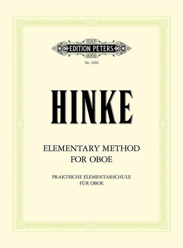 Elementary Method | Better Music