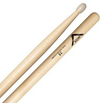 Vater 2B Nylon Tip (VH2BN) | Better Music