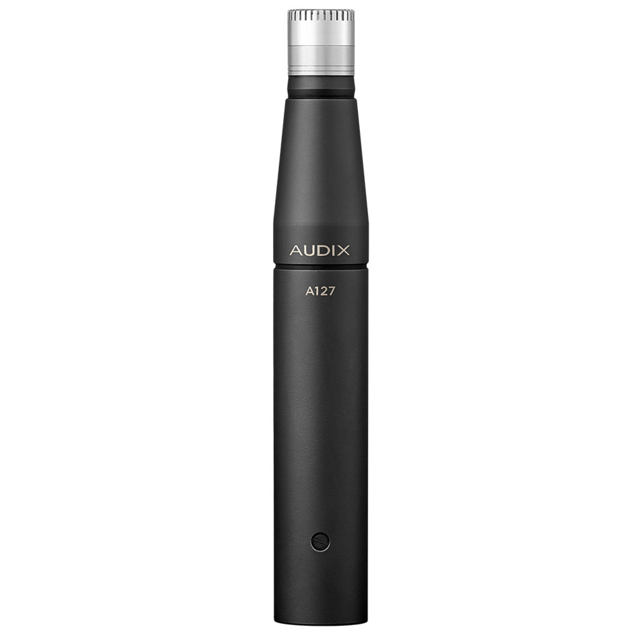 Audix ADX-A127 Omnidirectional Metal Film Condenser Microphone | Better ...