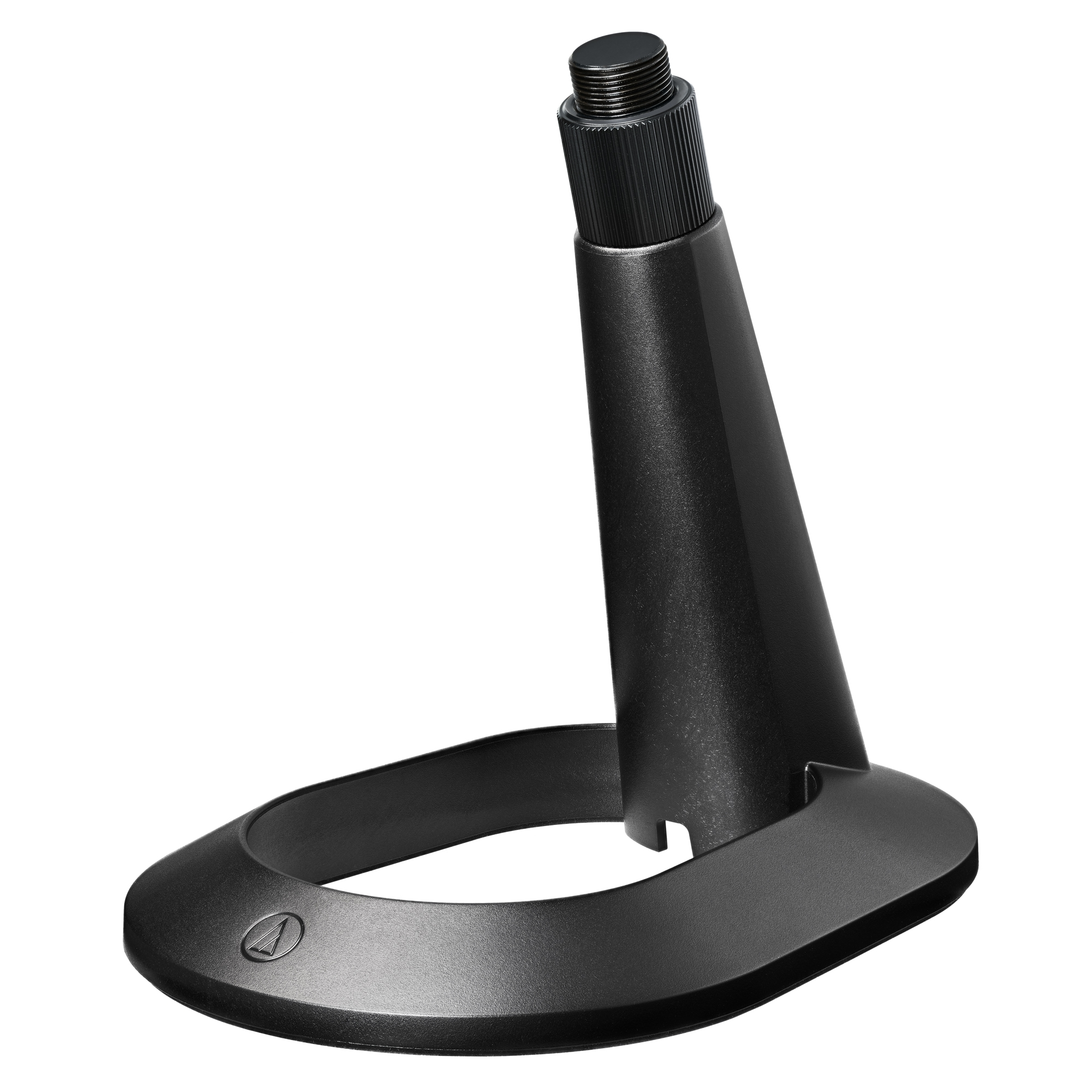 Audio Technica AT8703 Compact Desktop Mic Stand (suits AT2020 / 2040 m