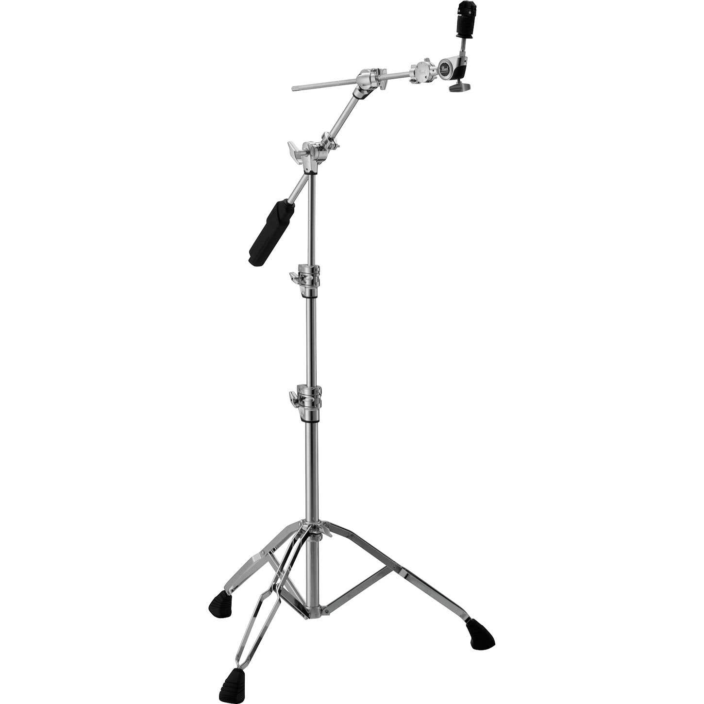 Pearl BC2030 Cymbal Boom Stand (BC-2030) | Better Music