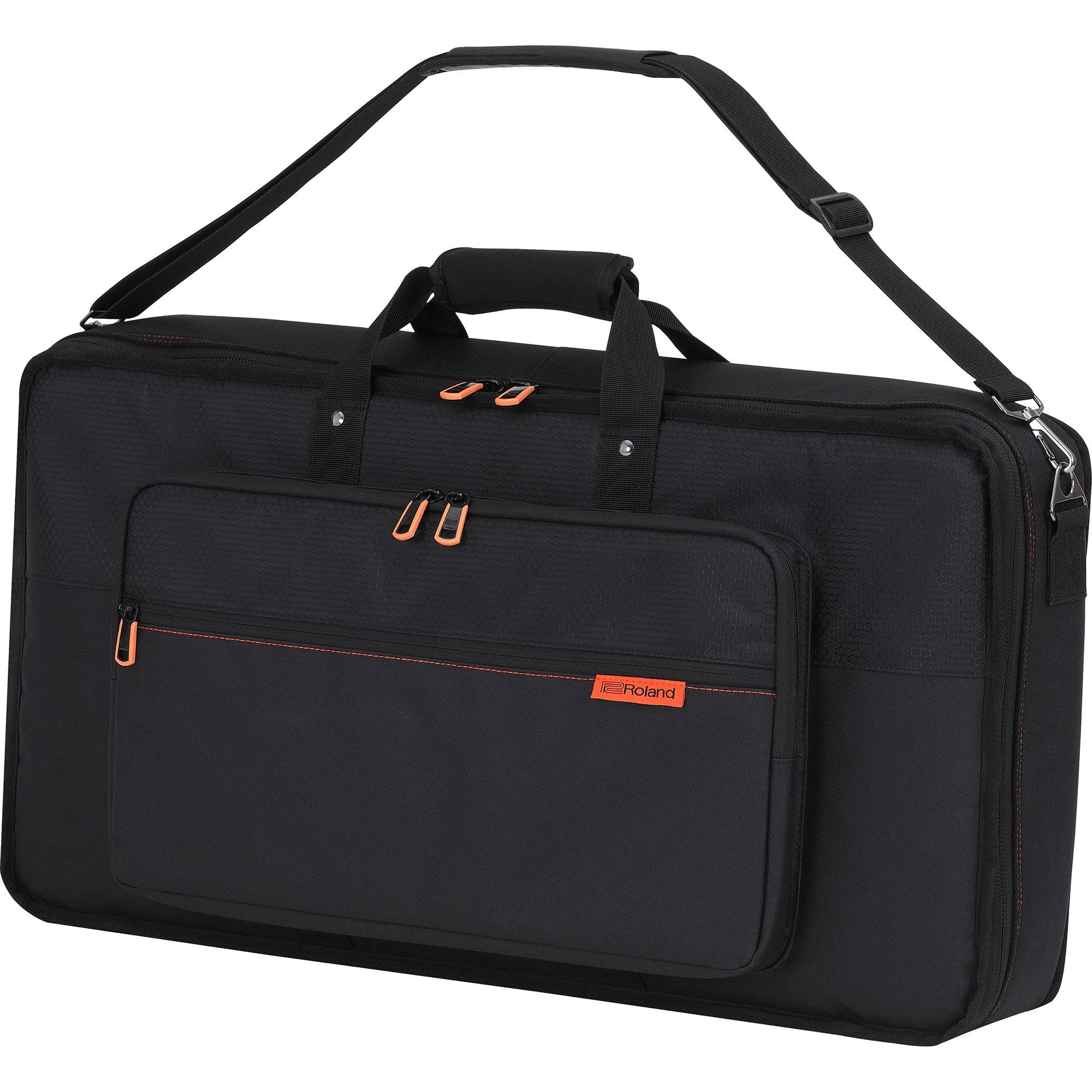 Roland CBB37 37-Key Synth / Keyboard Bag | Better Music
