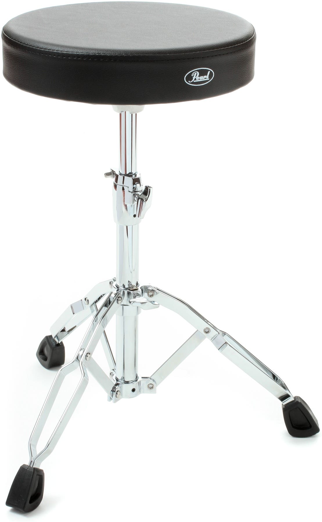 Pearl D790 Drum Throne (D-790) | Better Music