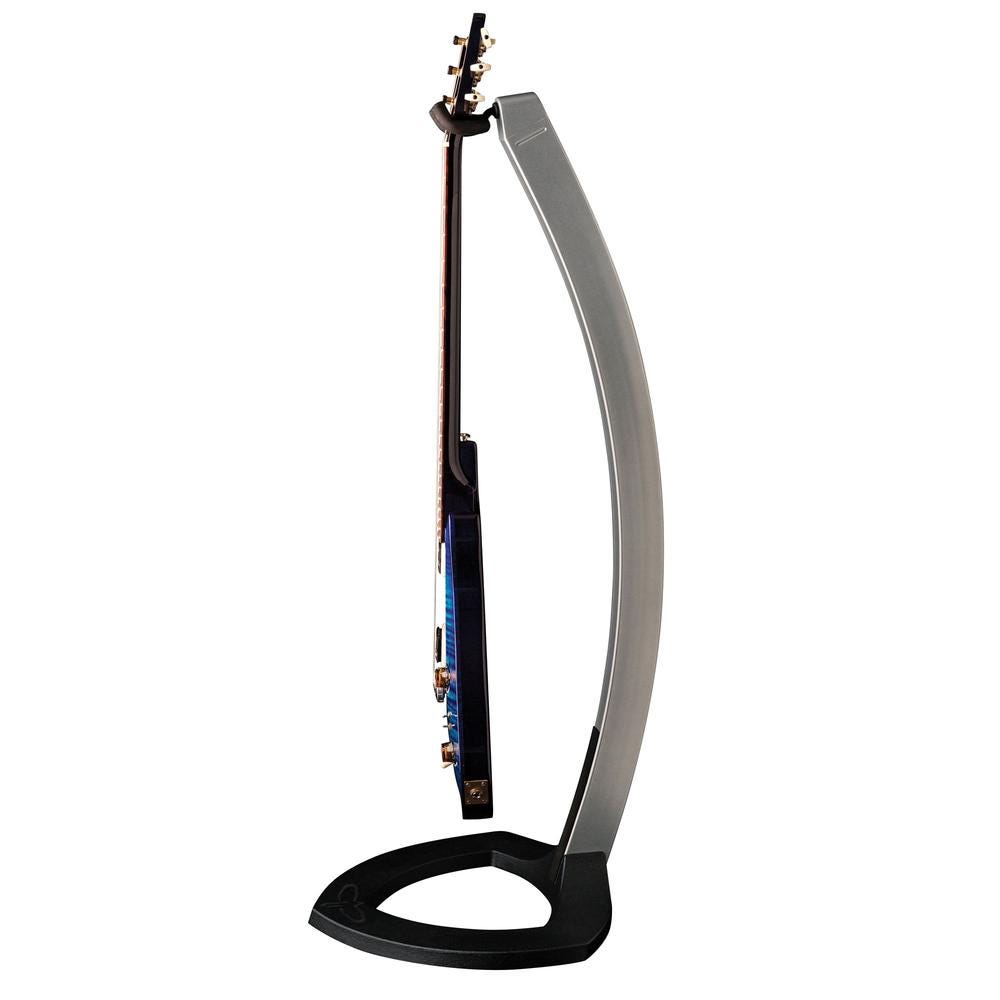Paul Reed Smith (PRS) Floating Guitar Stand | Better Music