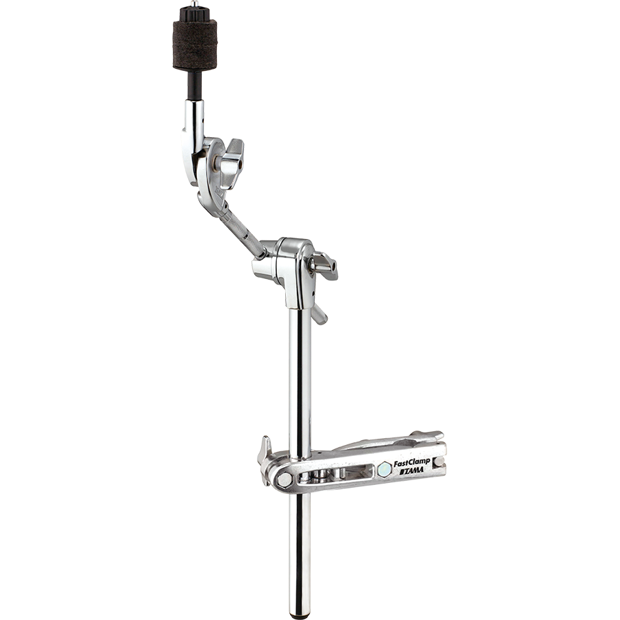 Tama CCA30 Cymbal Attachment | Better Music