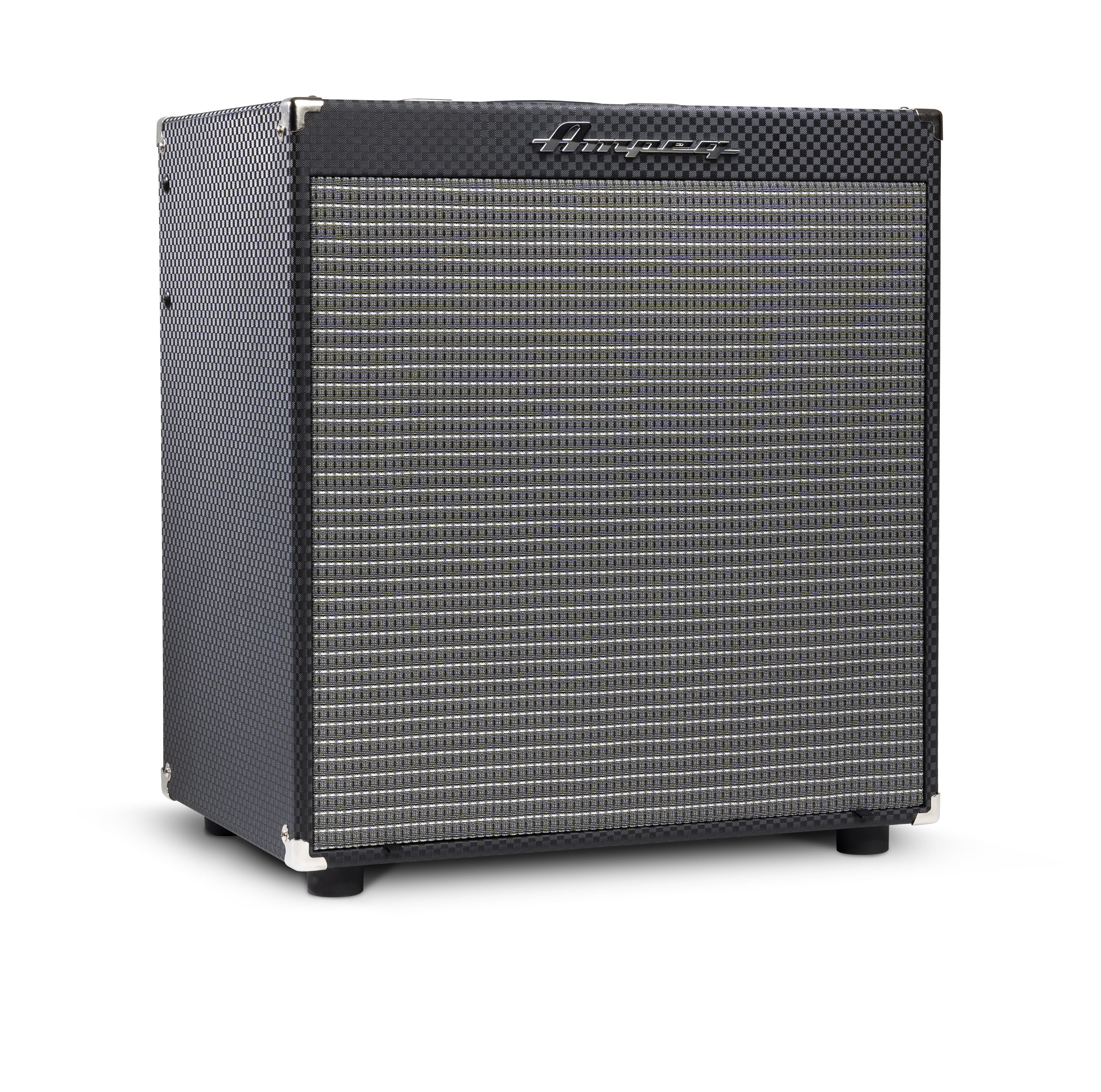 Ampeg Rocket Bass RB-115 200w Bass Combo | Better Music