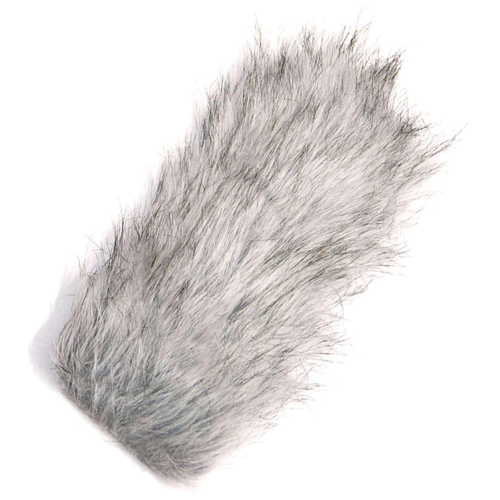 RODE DEADCAT artificial fur windshield for microphones | Better Music