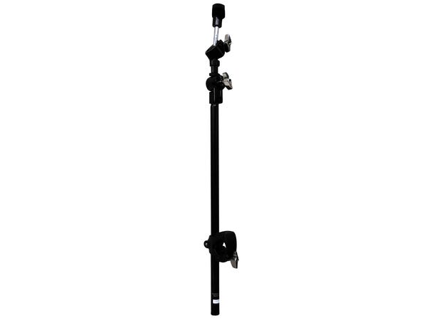 Roland MDY-Standard Cymbal Mount (MDYSTD) | Better Music