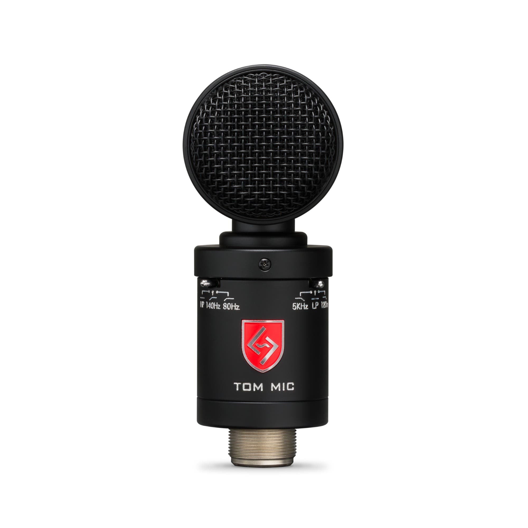 Lauten Audio LS508 Tom Mic | Better Music